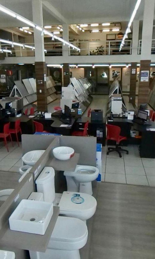 Torneira Com Filtro 1173 Parede 1/2 C59 Bica Móvel - Kelly – AFP ...