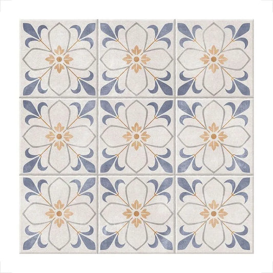 Piso Cerâmico – Page 5 – AFP MATERIAIS PARA CONSTRUCAO